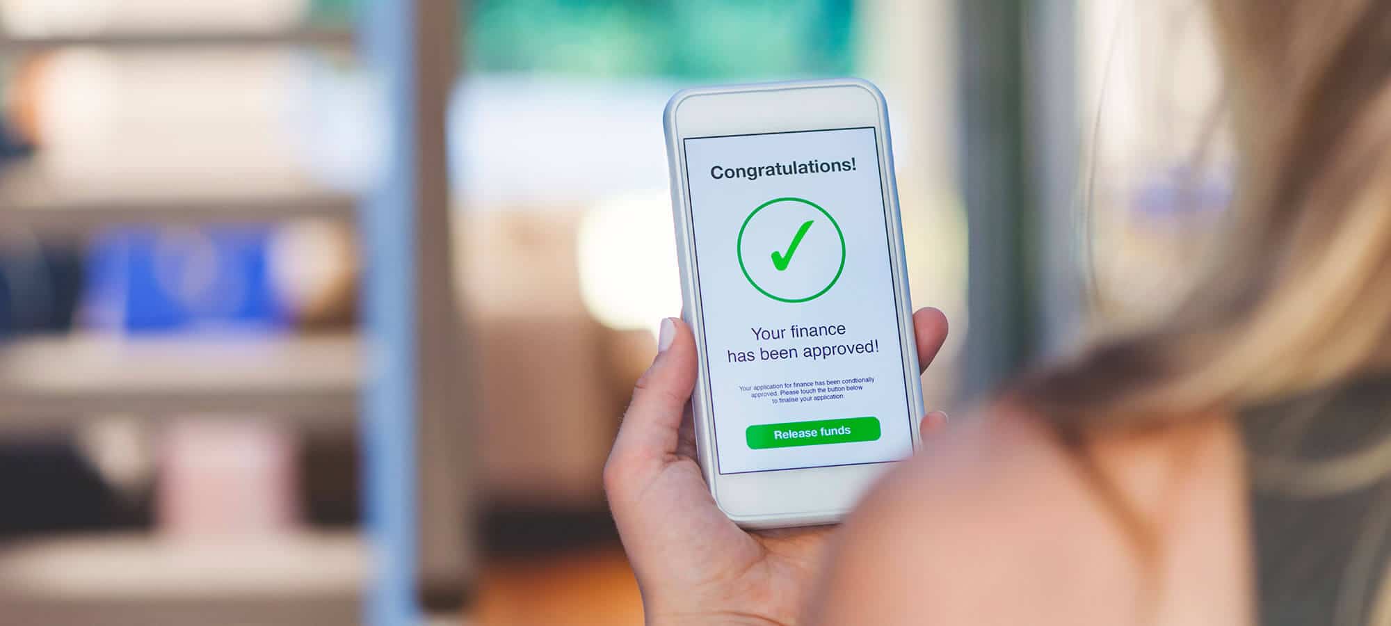 Entwicklung einer Service Plattform - Excubate
