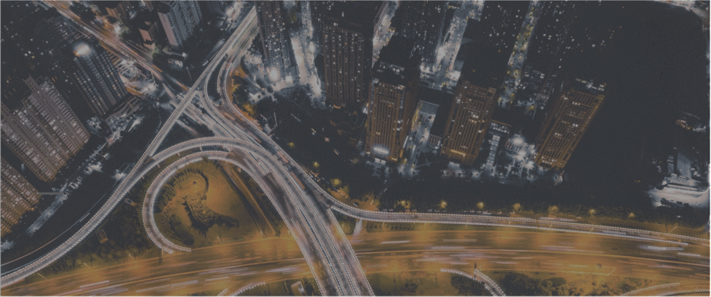 The Autonomous Electric Vehicle (AEV) – turning point or imperceptible ...